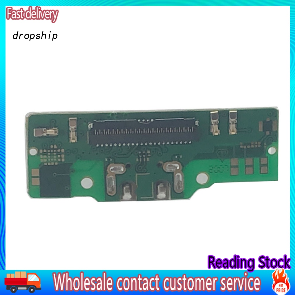 Dro_ แท่นชาร์จแท็บเล็ต สายเคเบิลอ่อน แบบเปลี่ยน สําหรับ Samsung Galaxy ...