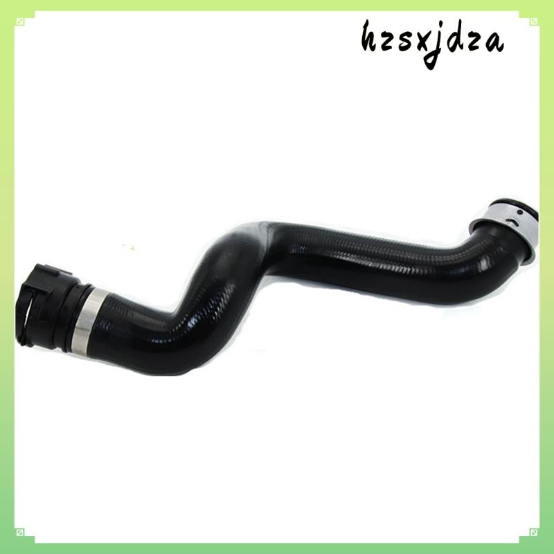 ท่อหม้อน้ํา ท่อถังเก็บน้ํา 1 ชิ้น 1665000575 ก1665000575 สําหรับ ...