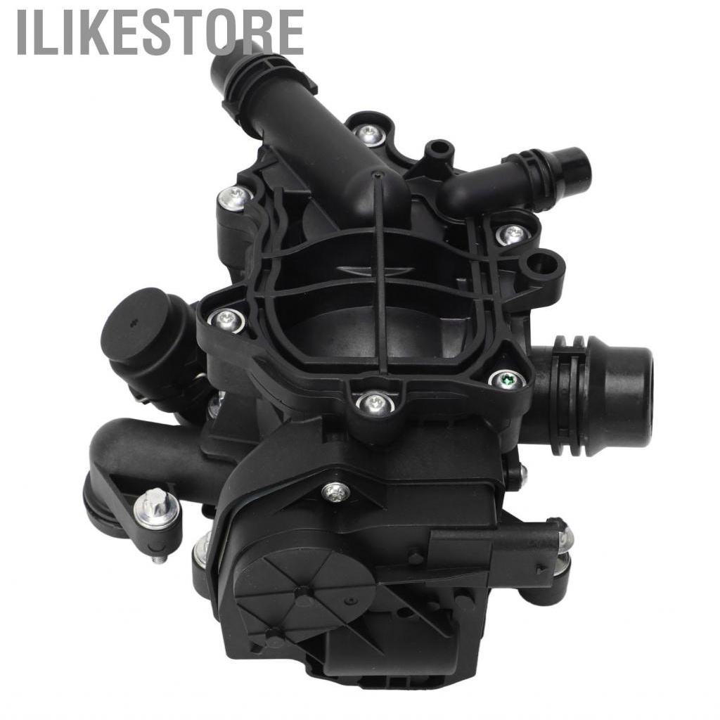 Ilikestore Engine Heat Manage Module ABS OE Standard 11537644811 Impact ...