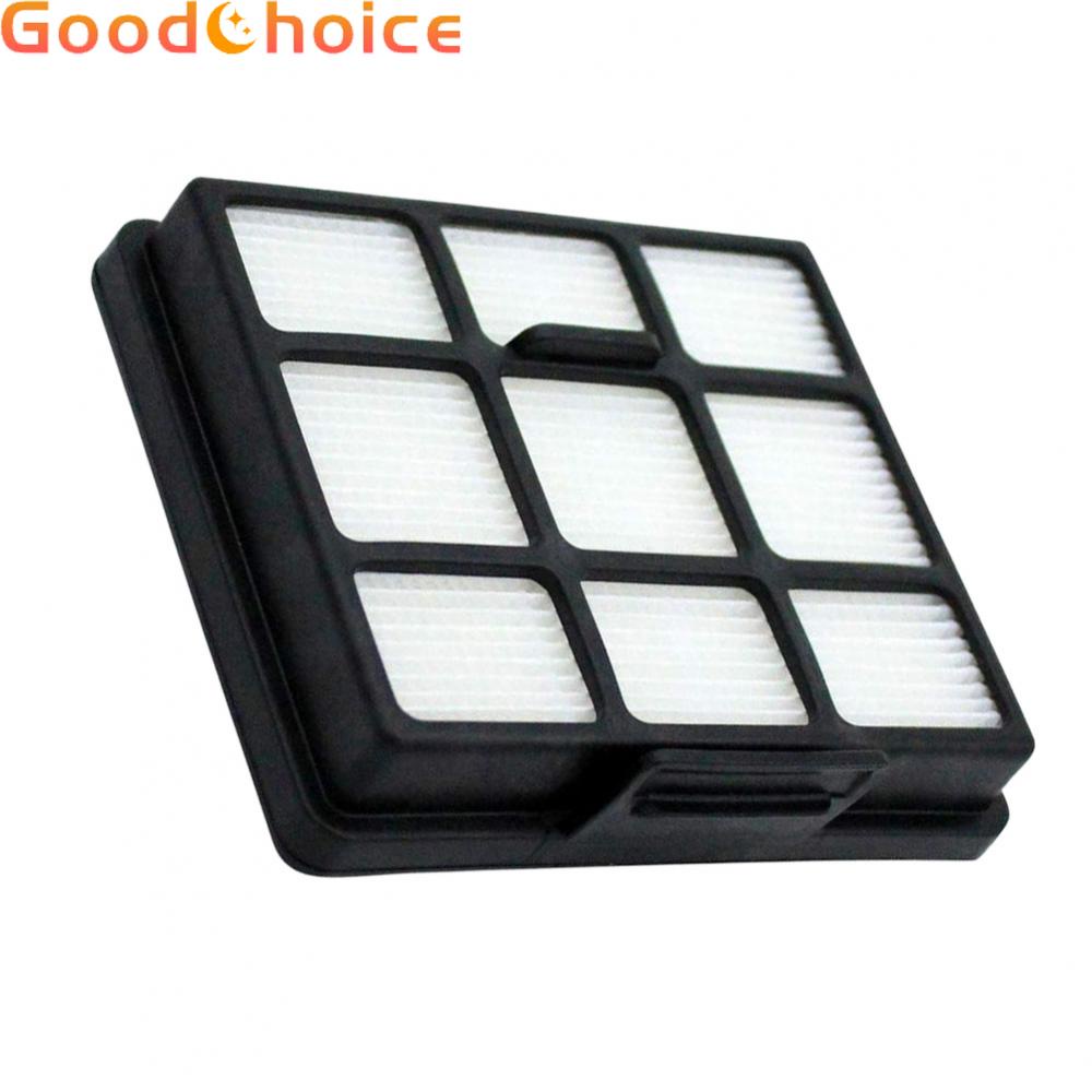 Amazon VCM B H B C FMF Filter Filter Dust Protect Vacuum Cleaner Motor ...