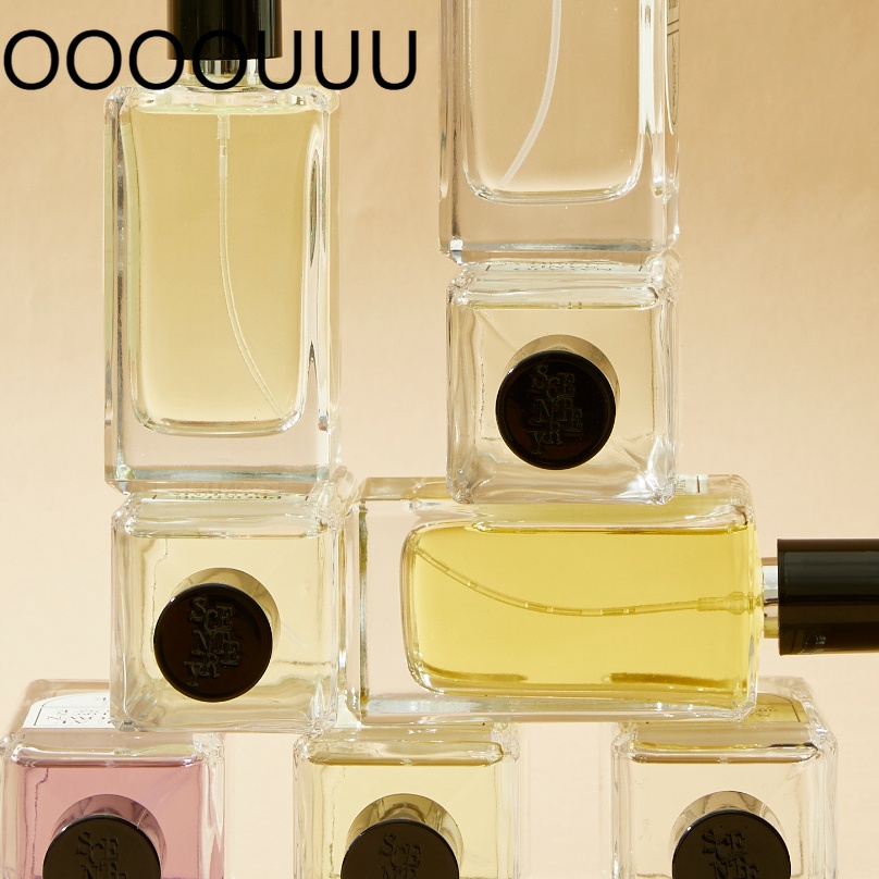 Flash Sale 10.10 น้ำหอม Scentery ทุกกลิ่น, Eau de Parfum 100ml, น้ำหอม ...