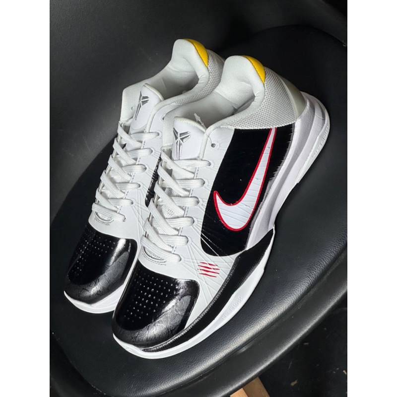 Kobe 5 protro MAX Batch รุ่นพิเศษ | Shopee Thailand