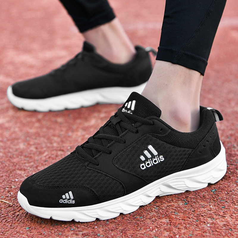 Ultraboost Light Unisex Sport Shoes Ready Stock Kasut Sukan Lelaki ...