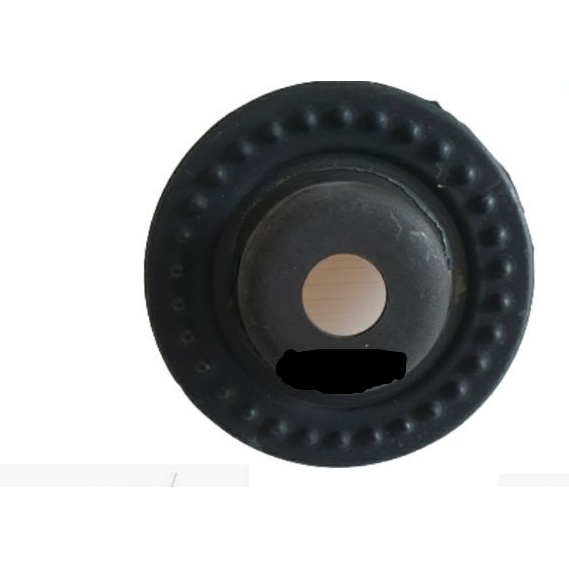 ส่งเร็ว ฝาปิดเบ้าโช้คหน้า ตัวบน VIOS YARIS ปี 2007-2012 (จานเหล็ก)48682 ...
