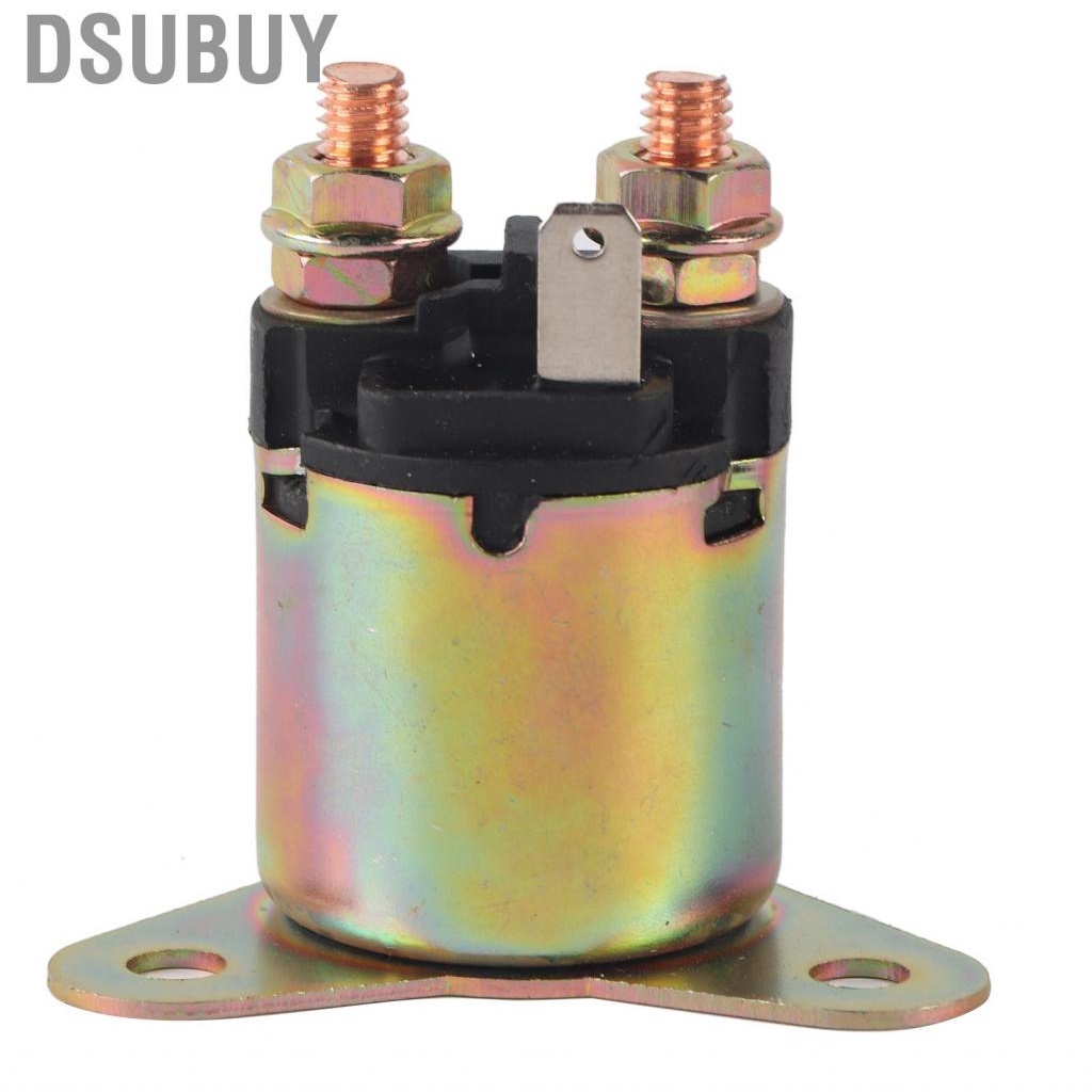 Dsubuy Generator Relay Gasoline Engine UT | Shopee Thailand