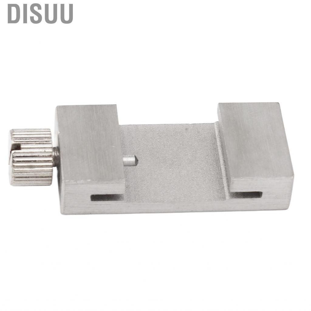 Disuu Ruler Stops Fences Scribe Steel Positioning Limit Block ...