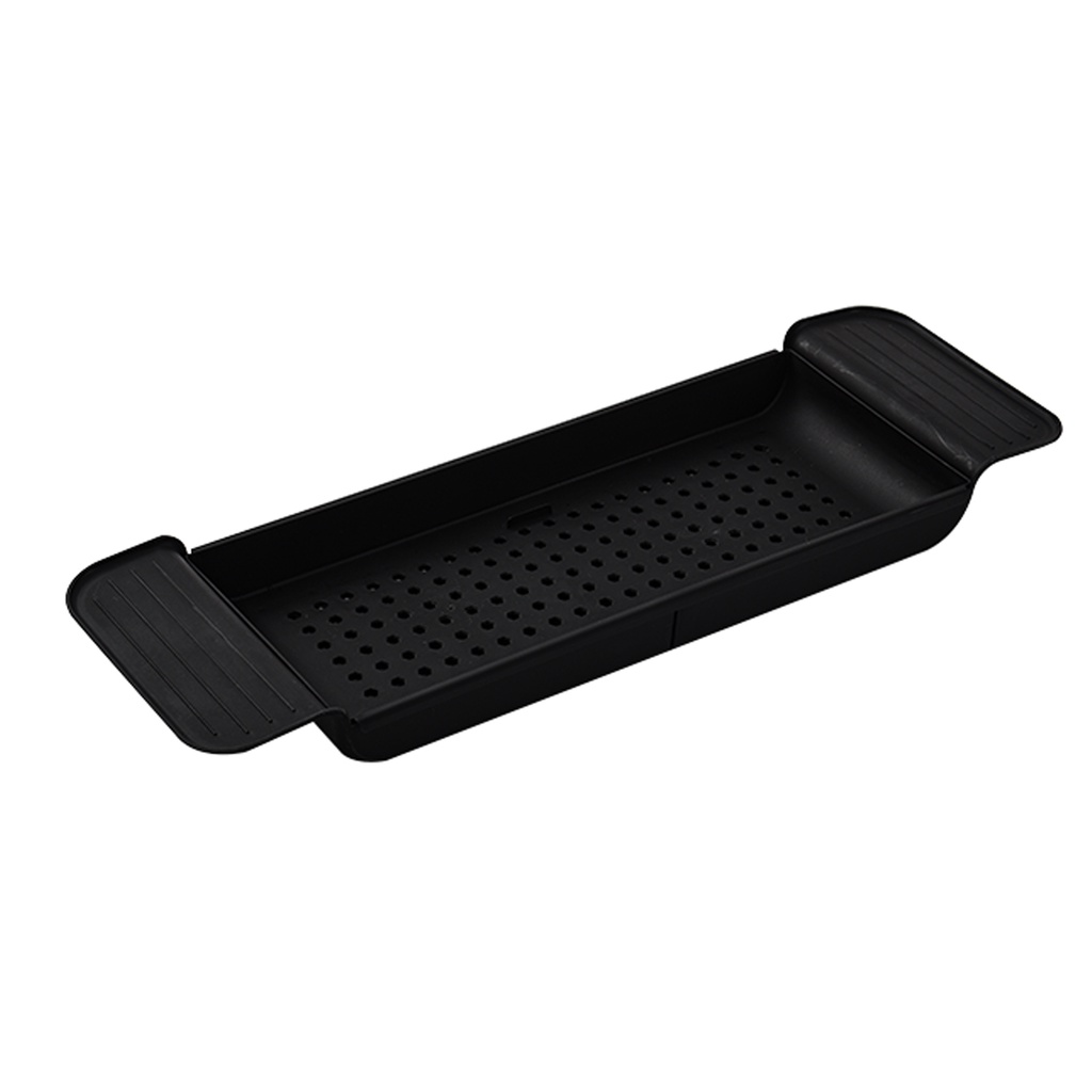 Phone Shampoo Storage Compact Wine Draining Soap Book Bathroom ...