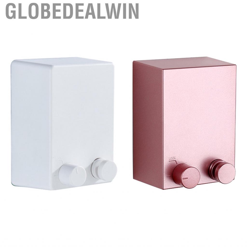 Globedealwin Clothes Drying Rope Laundry Line Retractable Plastic for ...