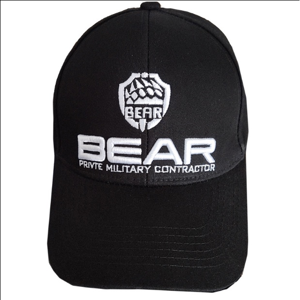 หมวกเบสบอล กันแดด ลายทหาร USEC BEAR ESCAPE FROM TAKOV สไตล์ทหารยุทธวิธีกลางแจ้ง 2023 | Shopee ...