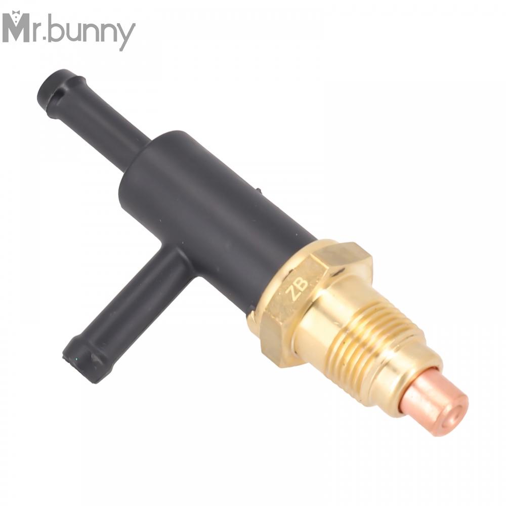 วาล์วควบคุมการฉีดอากาศ 36281-PNA-G01 36281-PNA-G02 1 ชิ้น | Shopee Thailand