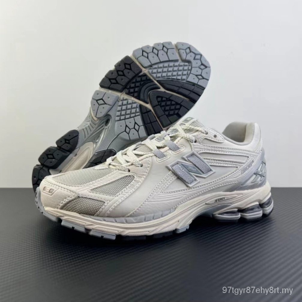 New Balance NB1906R รองเท้ากีฬาลําลอง สําหรับผู้ชาย และผู้หญิง 1906r ...