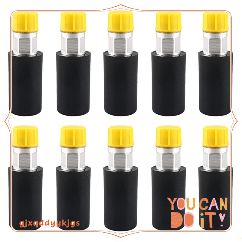 เครื่องปั๊มน้ํามันดีเซล ไพรเมอร์ ปั๊มมือ สําหรับ Mercedes Benz DAF ...