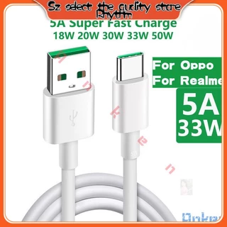 realme 5a ราคาพิเศษ | ซื้อออนไลน์ที่ Shopee ส่งฟรี*ทั่วไทย!