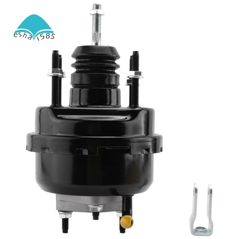 【Eshai585】บูสเตอร์คลัทช์ 30630-vb000 สําหรับ Nissan Patrol GQ Y60 TB42 ...