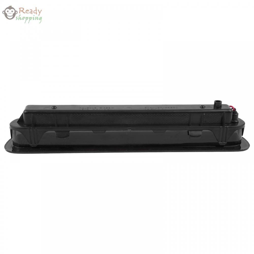 ไฟเบรกตัวที่สาม ติดตั้งง่าย 81570-0K080 1 ชิ้น | Shopee Thailand