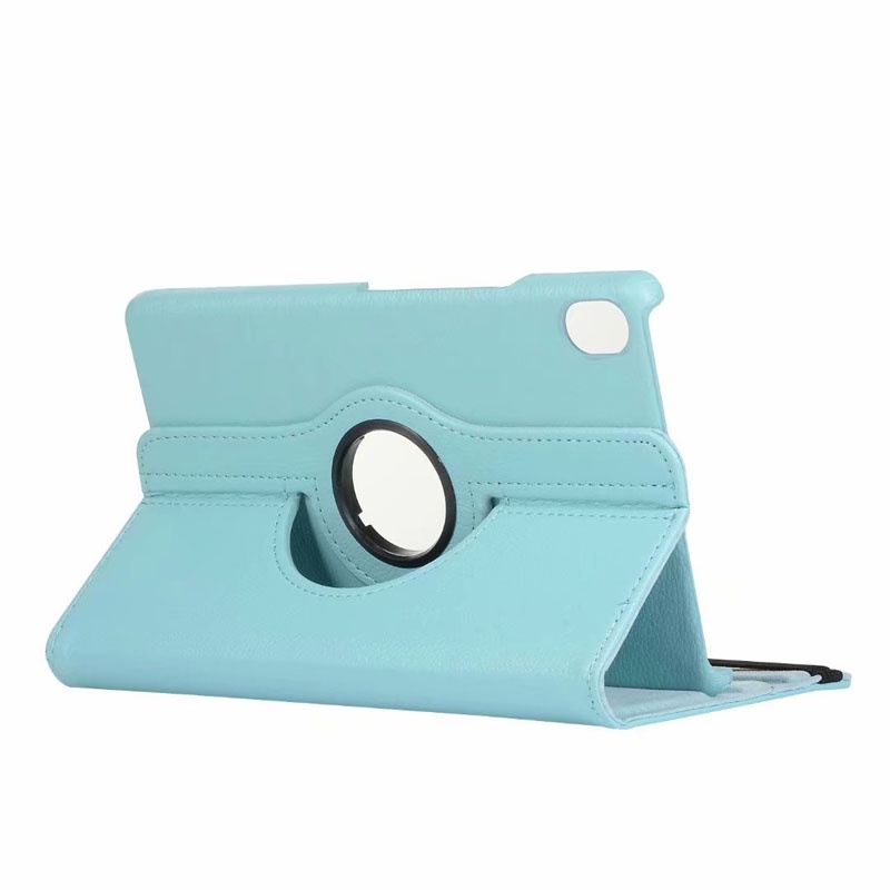 เคสแท็บเล็ต ลายน่ารัก พร้อมขาตั้ง สําหรับ HUAWEI MatePad 10.4 BAH4-W09 ...