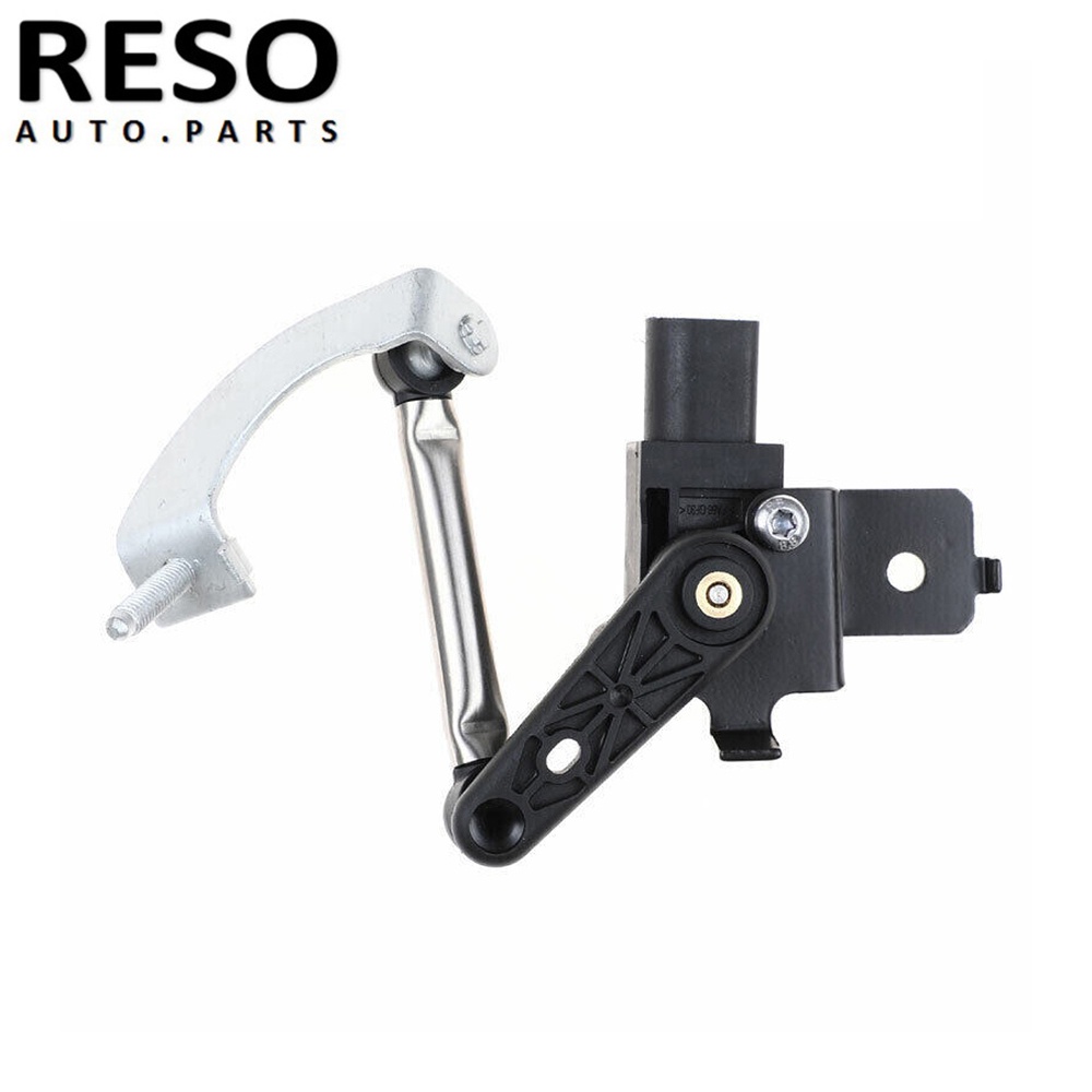 Reso ใหม่ เซนเซอร์วัดระดับไฟหน้า คุณภาพสูง สําหรับ Audi A3 VW Jetta ...