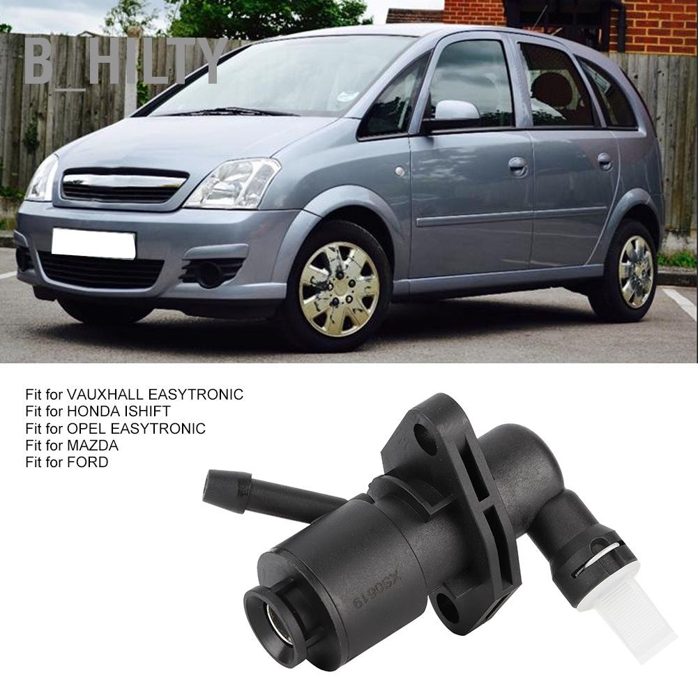 B_HILTY PA + GF50 คลัทช์ตัวกระตุ้นกระบอกอุปกรณ์เสริมเหมาะสำหรับ ...