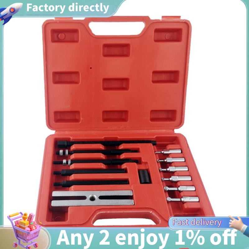 E7-เครื่องมือกําจัดปกปิด Card Ball Slot Puller Three Inner Loading และ ...