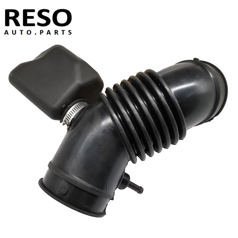 Reso 281302H100 28130-2H100 ท่ออากาศ ท่ออากาศ ท่ออากาศ ท่ออากาศ หรือ ...