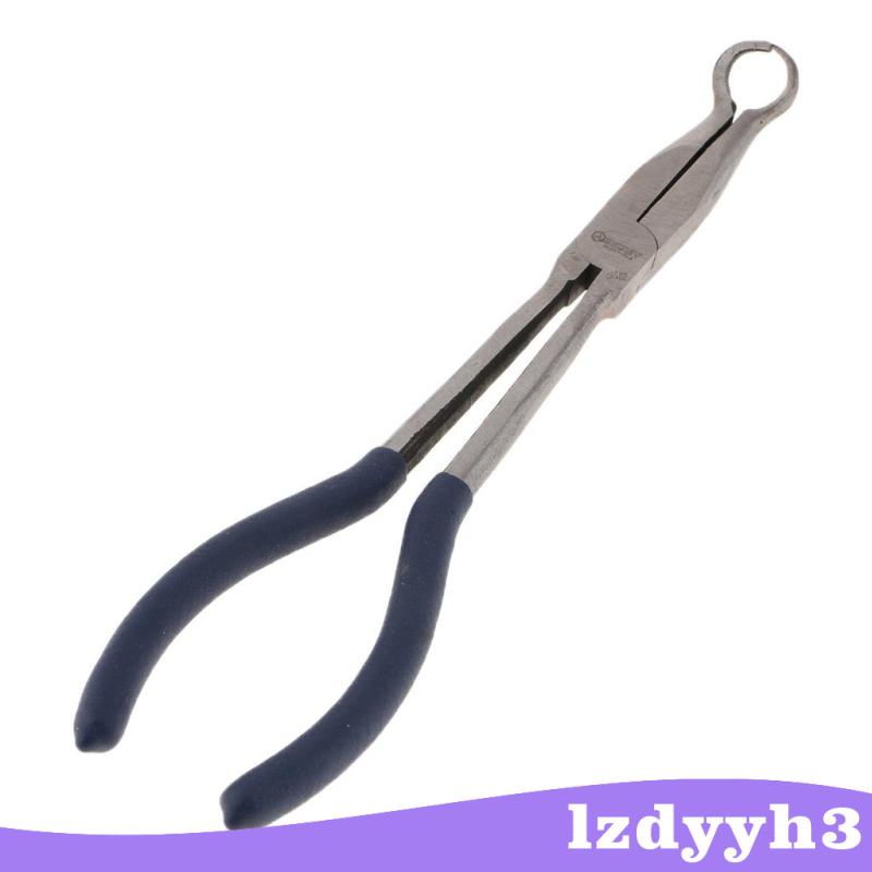 [Lzdyyh3] หัวเทียนรถยนต์ 10.4 นิ้ว | Shopee Thailand