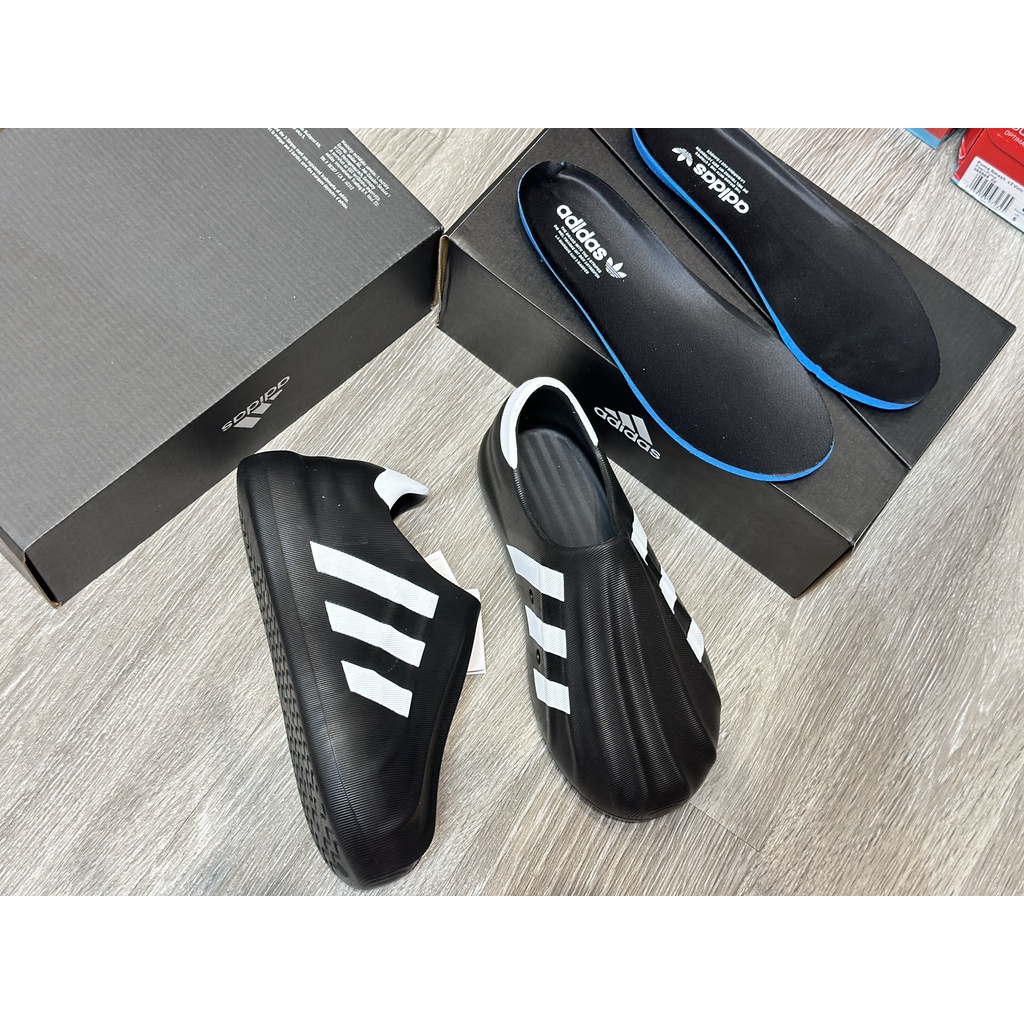 [Super Product] ADIDAS ADIFORM SUPERSTAR High-Quality Sneakers In Black ...