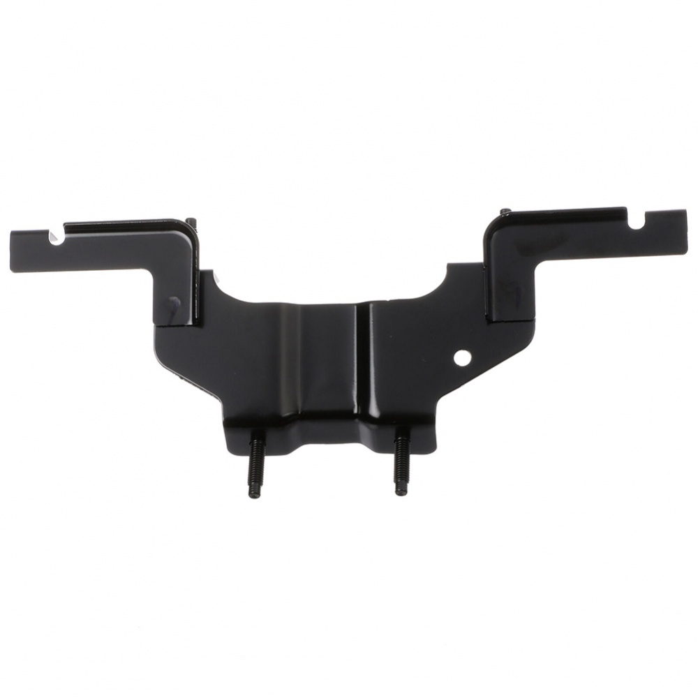 ตัวยึดเซนเซอร์โลหะ 28452-6CA2A ทนทาน สีดํา สําหรับ Nissan Altima 2020 ...