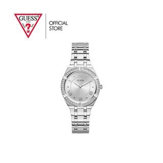 สั่งซื้อสินค้าออนไลน์จาก Guess Thailand | Shopee Thailand