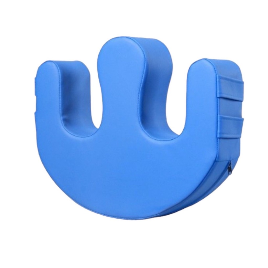 New หมอนรองทางการแพทย์ หมอนรองตามตำแหน่ง ช่วยลดแผลกดทับ ผู้ป่วยติดเตียง ...