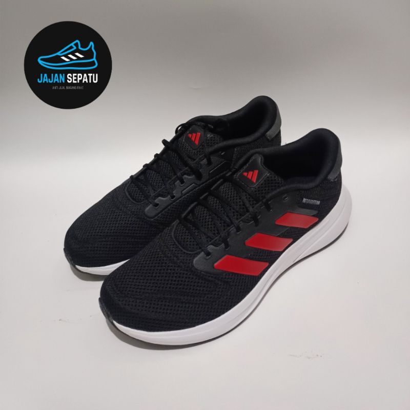 Sepatu Running Adidas Response Runner ID7334 BNIB Original สบาย ๆ ...