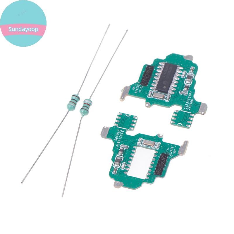 Sund การปรับเปลี่ยนโมดูลรวมทั้ง SI4732 ชิปคริสตัล Oscilator สําหรับ ...