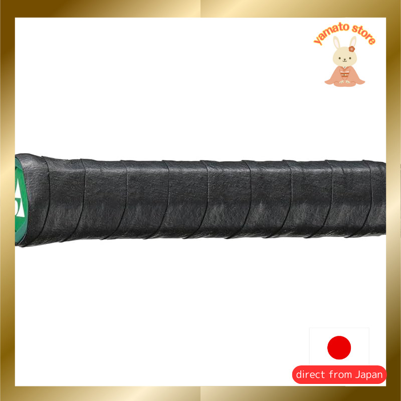 YONEX Dry Super Grip Tennis Grip Tape - 3 Pack, White | Shopee Thailand