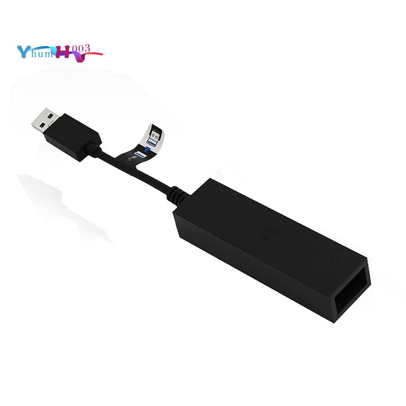 yhumh003-vr-usb-ps5-vr-ps5