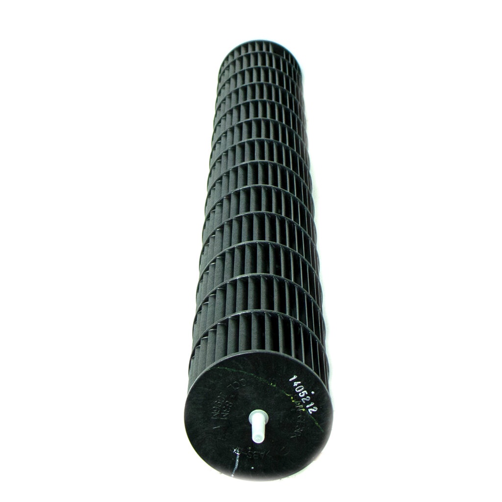 4023349 / 4009442L ใบพัดลมแอร์ Daikin ใบพัดลมโพรงกระรอก โบเวอร์แอร์ไดก ...