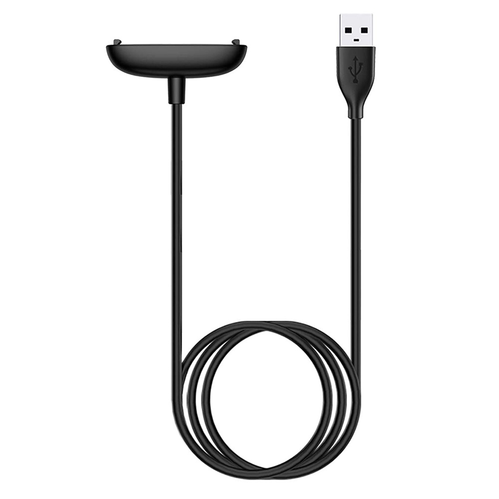 สายชาร์จ USB แบบเปลี่ยน สําหรับ Fitbit Inspire 2 Ace 3 Inspire 3 ...