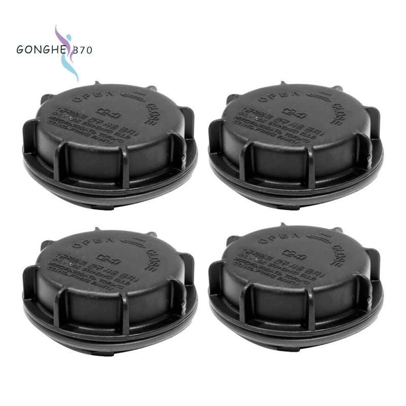 [gonghe370] ฝาครอบไฟหน้ารถยนต์ กันฝุ่น 92140-3K000 สําหรับ Hyundai ...