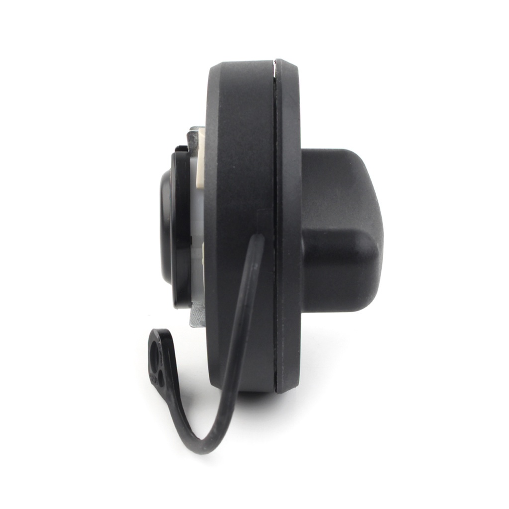 ฝาครอบถังน้ํามันเชื้อเพลิงรถยนต์ สําหรับ Rto2214700605 ก2214700705 คา ...