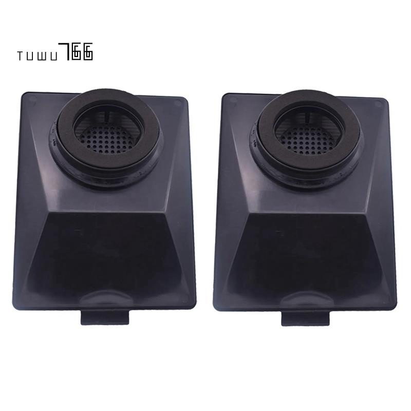 [tuwu766] อะไหล่ไส้กรองเครื่องดูดฝุ่น สําหรับ Rainbow E2 HEPA E2-Series ...