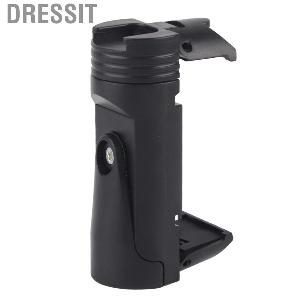 Dressit 1/4in Screw Hole Phone Compact Lightweight | Shopee Thailand
