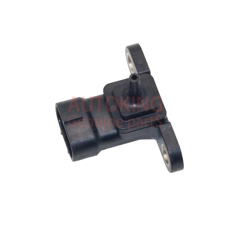 เซนเซอร์เครื่องดูดฝุ่น MAP AVANZA RUSH TERIOS XENIA 1300 89421BZ010 ...