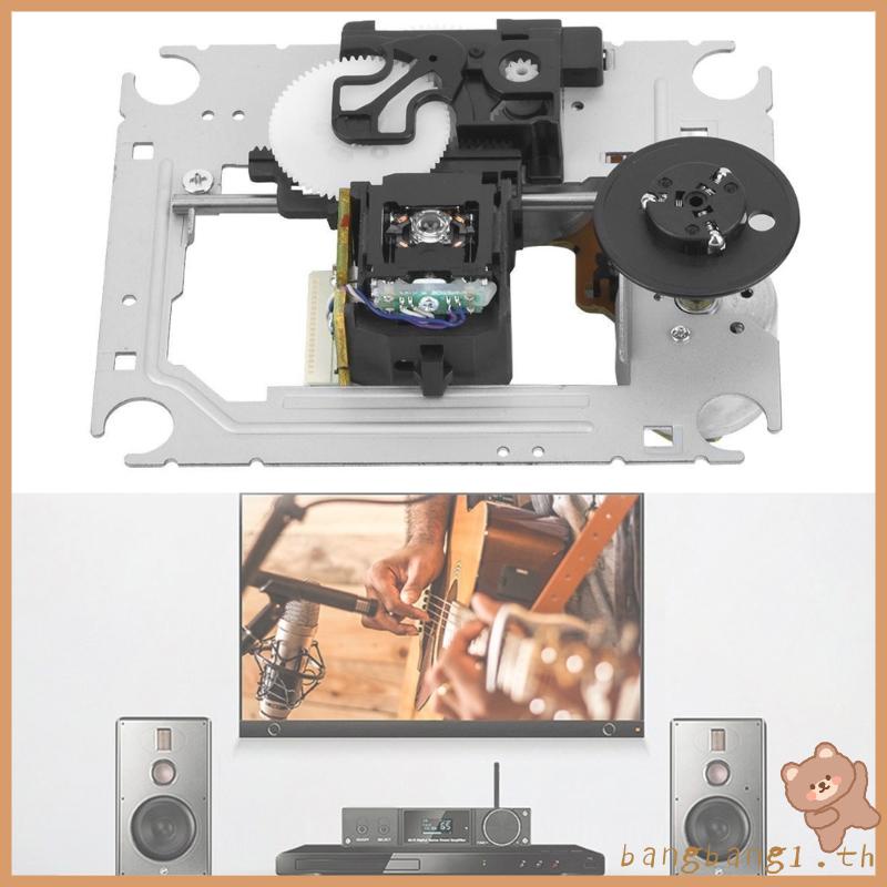 Bang Player Complete Led SF-P101 เลนส์ปิ๊กอัพออปติคอล 16 Pin พร้อมกลไก ...