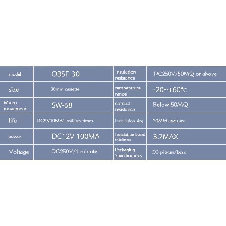 ของแท้ Sanwa OBSF-24 OBSF-30 Arcade ปุ่มกด 6 ปุ่ม จากโรงงานญี่ปุ่น ...