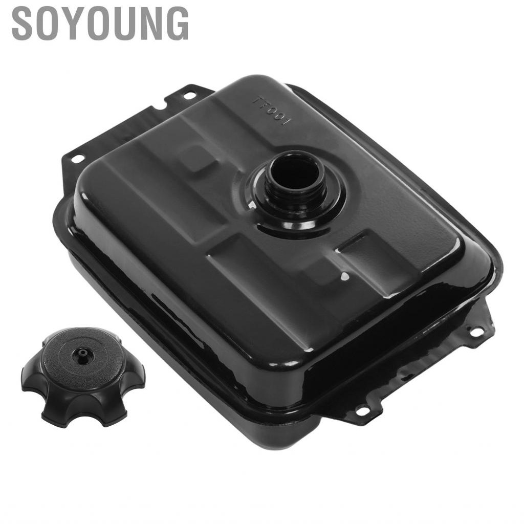 Soyoung Fuel Tank Corrosion Proof Oxidation Resistant Oil leakage ...