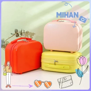 กระเป๋าเดินทางใบเล็ก ราคาพิเศษ | ซื้อออนไลน์ที่ Shopee ส่งฟรี*ทั่วไทย!