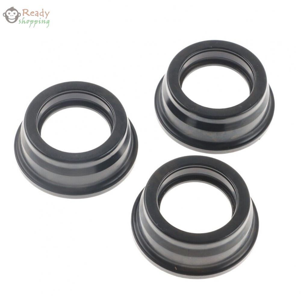 ชุดซีลปลั๊กจุดระเบิด สําหรับ Smart Fortwo 1.0 ลิตร 2008-2014 3 ชิ้น ...