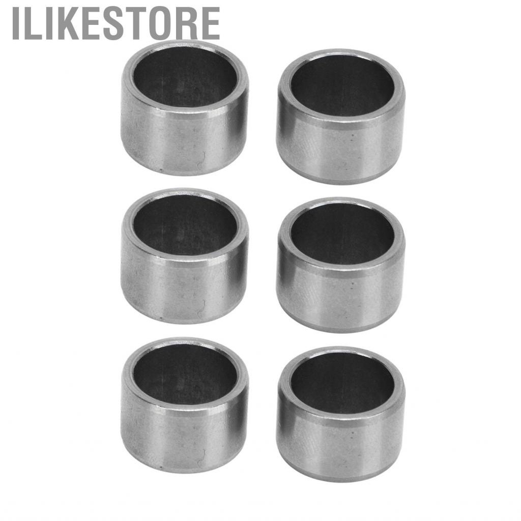 Ilikestore Cylinder Head Dowel Pin Set Alignment Professional 3902343 ...