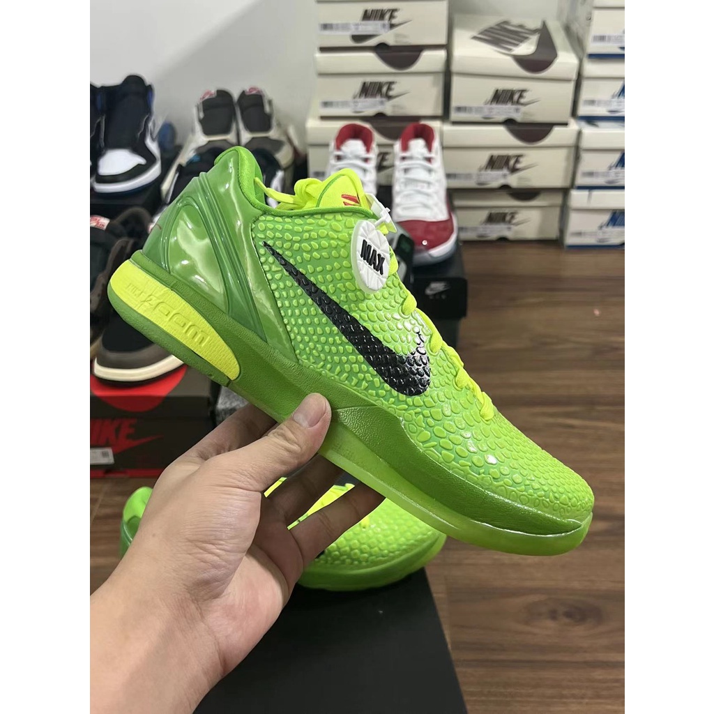 max batch Qingfeng Man Actual Combat Basketball Shoes Currently Best ...