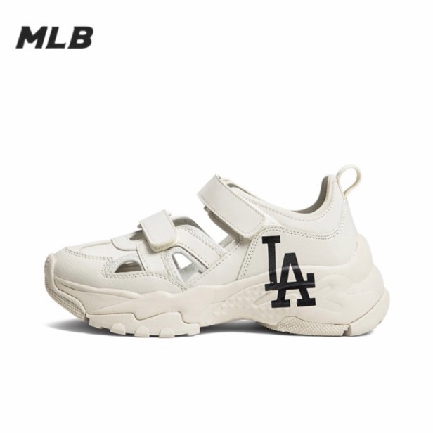 ของแท้100% MLBรองเท้าผ้าใบ Unisex men and women casual shoes | Shopee ...