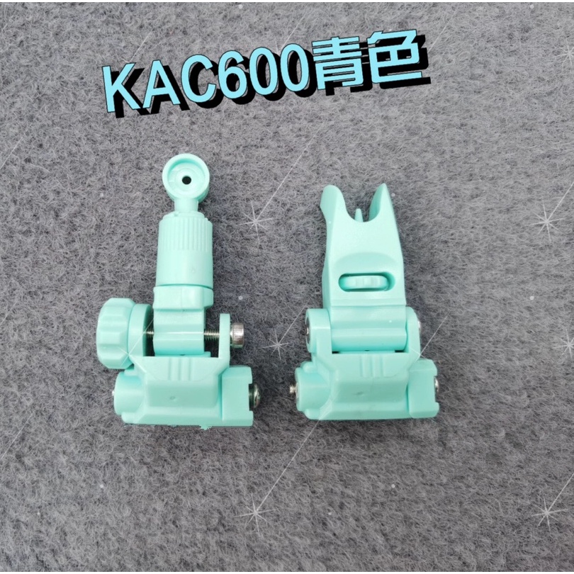 อุปกรณ์ฝึกกีฬา ไนล่อน KAC600 อุปกรณ์กลไก สําหรับอุปกรณ์ฝึกซ้อม 20 มม. ...