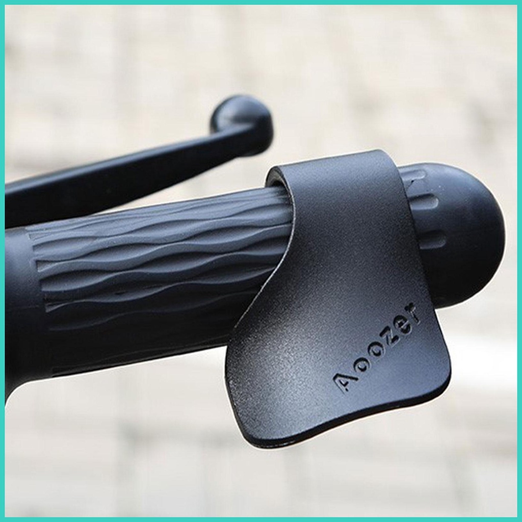 คันเร่งรถจักรยานยนต์ คันเร่งบูสเตอร์ คันเร่งสากล มือจับคันเร่ง มือจับ ...